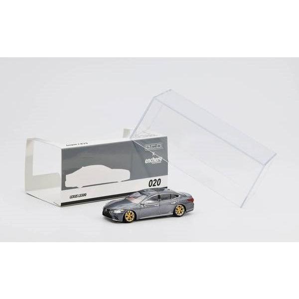 【発売日：2026年04月30日】予約受付中/2026年04月〜2026年05月頃 発売予定/※画像はイメージです。実際の商品とは異なる場合がございます。【ご予約商品をお求めの方へ】◆商品は余裕をもってメーカーへ発注しておりますが、メーカー...