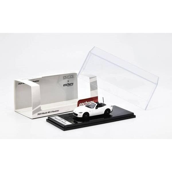 【発売日：2026年04月30日】予約受付中/2026年04月〜2026年05月頃 発売予定/※画像はイメージです。実際の商品とは異なる場合がございます。【ご予約商品をお求めの方へ】◆商品は余裕をもってメーカーへ発注しておりますが、メーカー...