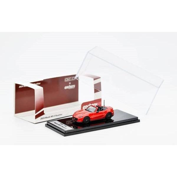 【発売日：2026年04月30日】予約受付中/2026年04月〜2026年05月頃 発売予定/※画像はイメージです。実際の商品とは異なる場合がございます。【ご予約商品をお求めの方へ】◆商品は余裕をもってメーカーへ発注しておりますが、メーカー...