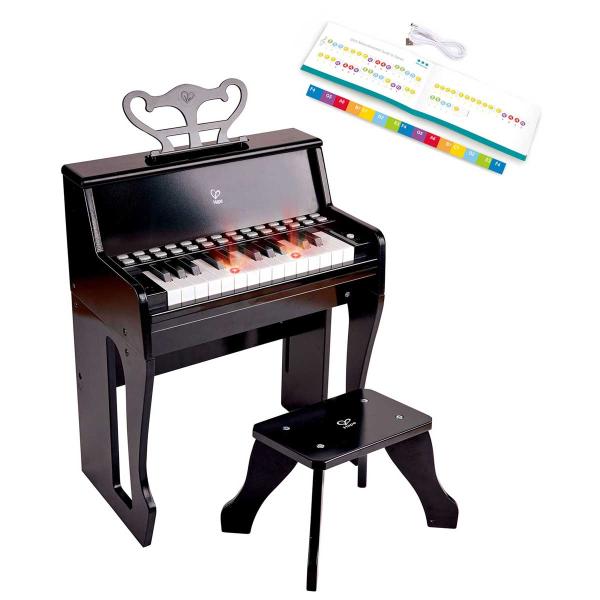 在庫状況：お取り寄せ/2022年08月 発売/※画像はイメージです。実際の商品とは異なる場合がございます。※同一と思われるお客様より大量のご注文をいただいた場合、ご注文をお取り消しとさせていただく場合がございます。たのしい機能がいっぱい! ...