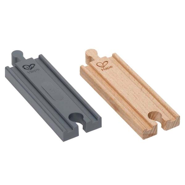 在庫状況：お取り寄せ/2024年06月 発売/※画像はイメージです。実際の商品とは異なる場合がございます。※同一と思われるお客様より大量のご注文をいただいた場合、ご注文をお取り消しとさせていただく場合がございます。電車が通るたびに機関車の音...