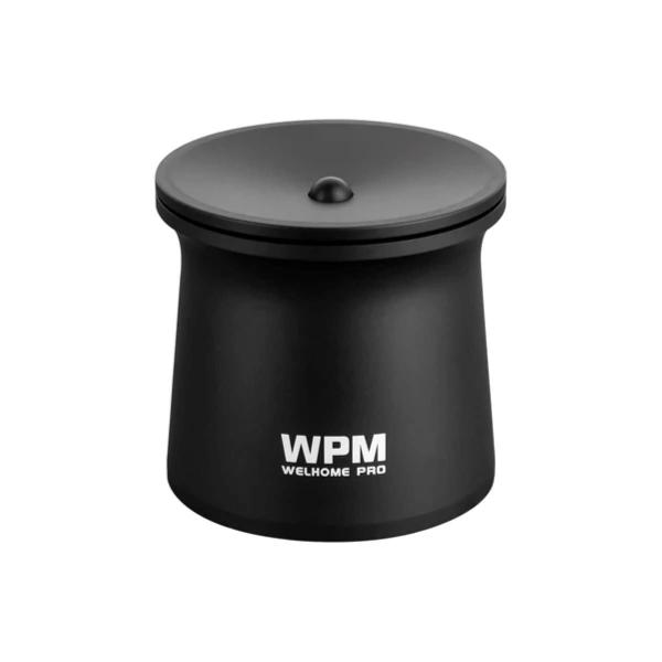 在庫状況：お取り寄せ/お届け：2〜3週間/◆コーヒーの準備プロセスを効率化するために設計された革新的なツール◆58mmポルタフィルター用/[DOSINGCUP01]