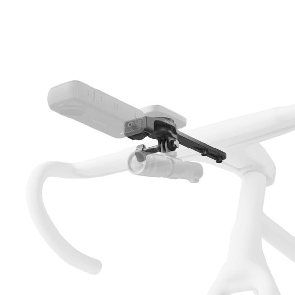 在庫状況：在庫僅少/2024年11月 発売/【ご購入後のお問い合わせにつきまして】購入後の初期不良・お問い合わせにつきましては、(Insta360 メーカーサポート窓口)内の(サービス メールアドレス)にまでご連絡下さい。[Insta360...