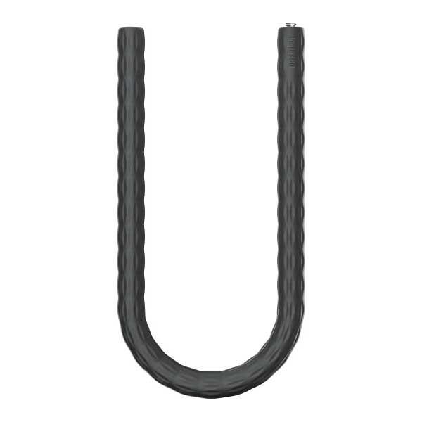 在庫状況：お取り寄せ/お届け：1〜2ヶ月/【ご購入後のお問い合わせにつきまして】購入後の初期不良・お問い合わせにつきましては、(Insta360 メーカーサポート窓口)内の(サービス メールアドレス)にまでご連絡下さい。[Insta360 ...