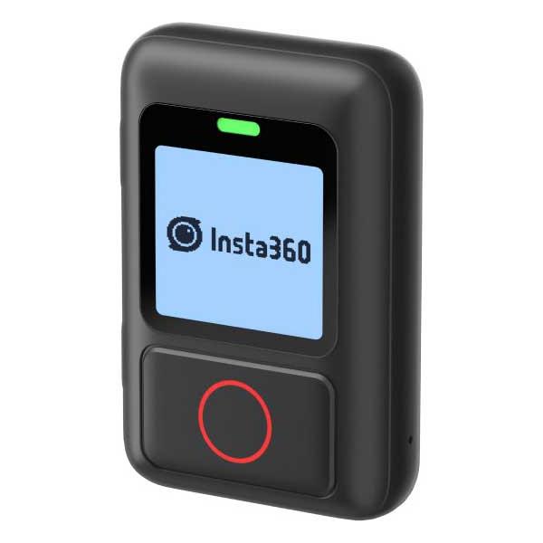 在庫状況：お取り寄せ/お届け：2〜3ヶ月/※ リモコンはGPS信号の影響を受けるため、水中での使用には適していません。耐水性があり、水辺でも使用できます。【ご購入後のお問い合わせにつきまして】購入後の初期不良・お問い合わせにつきましては、(...