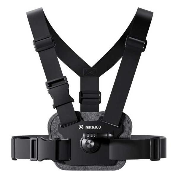 在庫状況：お取り寄せ/お届け：1〜2ヶ月/※GO 2をアクションシーンで使用する場合、必ずアクションマウントアダプターをご利用ください【ご購入後のお問い合わせにつきまして】購入後の初期不良・お問い合わせにつきましては、(Insta360 メ...