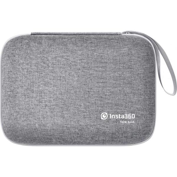 在庫状況：お取り寄せ/お届け：2〜3ヶ月/2023年06月 発売/※ご注文に関しましては、お1人様3台でお願いします。複数ご購入はご遠慮ください。※転売目的や、同一住所で名前を変えてのご注文など、同一と思われるお客様より複数のご注文をいただ...