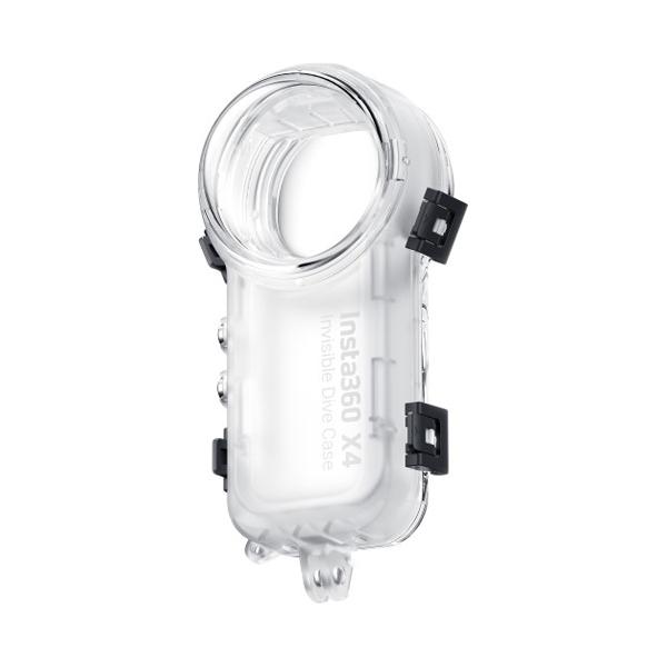 在庫状況：在庫僅少/2024年04月 発売/※ご注文に関しましては、お1人様3台でお願いします。複数ご購入はご遠慮ください。※転売目的や、同一住所で名前を変えてのご注文など、同一と思われるお客様より複数のご注文をいただいた場合、　ご注文をお...