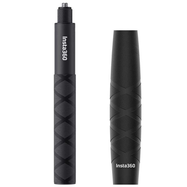 在庫状況：在庫僅少/2024年05月 発売/※画像は使用イメージです。※見えない自撮り棒の効果は360度カメラのみ。※本製品をAce Pro ＆ Ace で使用する場合は、別売りのクイックリリースマウントまたは3プロング-1/4インチアダプ...