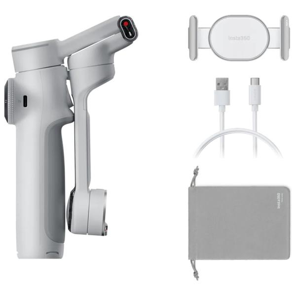 在庫状況：お取り寄せ/2025年01月 発売/※画像は使用イメージです。スマートフォンは付属しておりません※ご注文に関しましては、お1人様1台でお願いします。複数ご購入はご遠慮ください。※転売目的や、同一住所で名前を変えてのご注文など、同一...