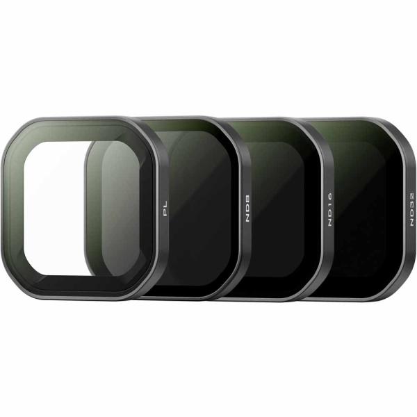 在庫状況：お取り寄せ/お届け：2〜3ヶ月/2024年10月 発売/【ご購入後のお問い合わせにつきまして】購入後の初期不良・お問い合わせにつきましては、(Insta360 メーカーサポート窓口)内の(サービス メールアドレス)にまでご連絡下さ...