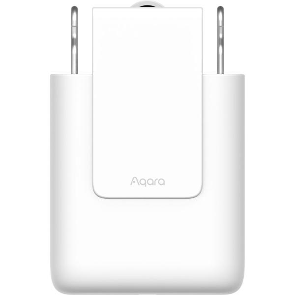 在庫状況：お取り寄せ/2024年12月 発売/◆使いやすく強力なスマートカーテンコントローラー/[CMM01]