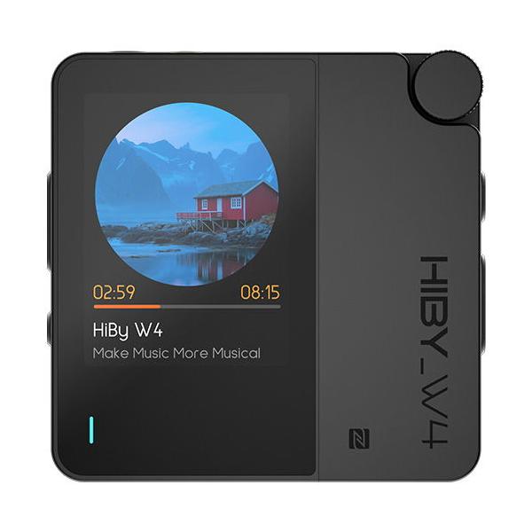 在庫状況：お取り寄せ/2026年04月 発売/◆BluetoothレシーバーとUSBオーディオ入力、2つの動作モードを搭載◆豊富なハイレゾBluetoothコーデックに対応◆カーオーディオ最適化モードで、シームレスかつ高音質なロスレス・カー...