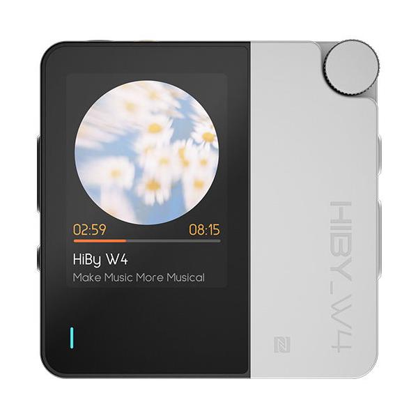 在庫状況：お取り寄せ/2026年04月 発売/◆BluetoothレシーバーとUSBオーディオ入力、2つの動作モードを搭載◆豊富なハイレゾBluetoothコーデックに対応◆カーオーディオ最適化モードで、シームレスかつ高音質なロスレス・カー...