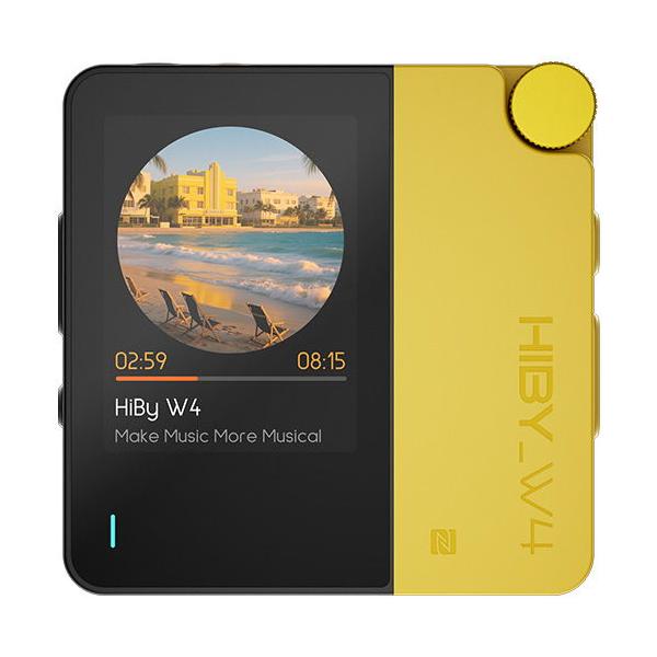 在庫状況：お取り寄せ/2026年04月 発売/◆BluetoothレシーバーとUSBオーディオ入力、2つの動作モードを搭載◆豊富なハイレゾBluetoothコーデックに対応◆カーオーディオ最適化モードで、シームレスかつ高音質なロスレス・カー...