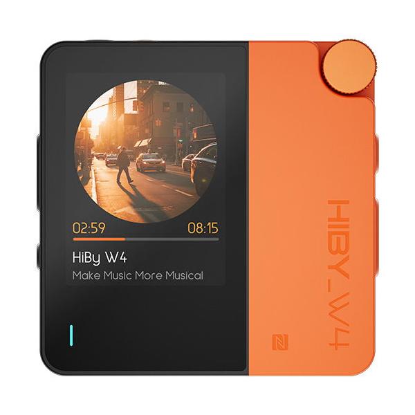 在庫状況：お取り寄せ/2026年04月 発売/◆BluetoothレシーバーとUSBオーディオ入力、2つの動作モードを搭載◆豊富なハイレゾBluetoothコーデックに対応◆カーオーディオ最適化モードで、シームレスかつ高音質なロスレス・カー...