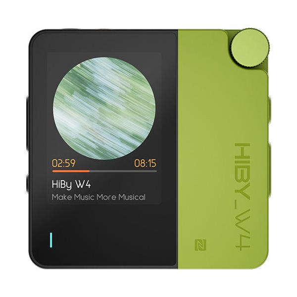 在庫状況：お取り寄せ/2026年04月 発売/◆BluetoothレシーバーとUSBオーディオ入力、2つの動作モードを搭載◆豊富なハイレゾBluetoothコーデックに対応◆カーオーディオ最適化モードで、シームレスかつ高音質なロスレス・カー...