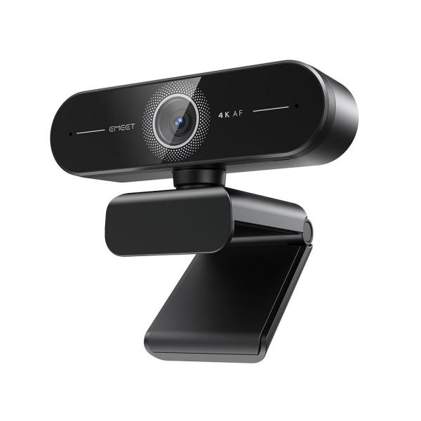 在庫状況：在庫僅少/2026年02月 発売/◆比類のない4Kパフォーマンス◆正確なオートフォーカス、クリアなディスプレイ◆優れた音質、比類のない互換性/[E3124EMEET]