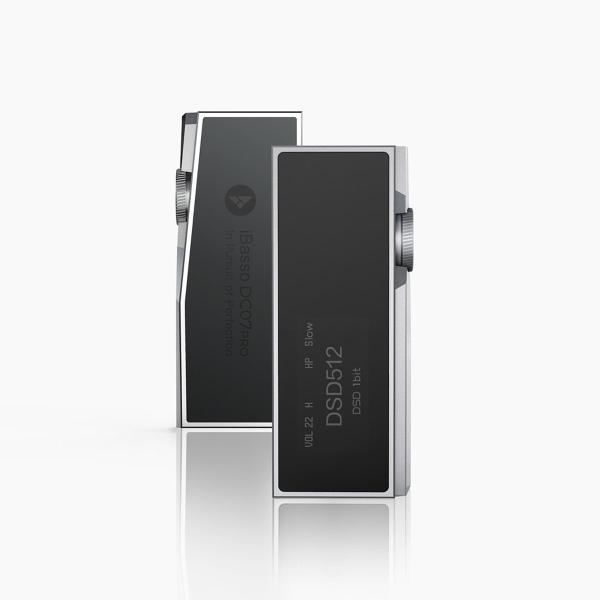 在庫状況：お取り寄せ/◆DACチップにシーラス・ロジック製の(CS43131)を4基搭載したポータブルDACアンプ◆PCM 768kHz/32bit、DSD 22.4MHzに対応◆4.4mmバランス×1基、3.5mmアンバランス(S/PDI...