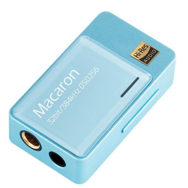 在庫状況：お取り寄せ/2024年11月 発売/【ご購入後のお問い合わせにつきまして】本製品に関する技術的なご質問・初期不良のご相談等につきましては メーカーサポート へお問い合わせください。※詳細はメーカーサイトをご確認下さい。◆愛嬌のある...