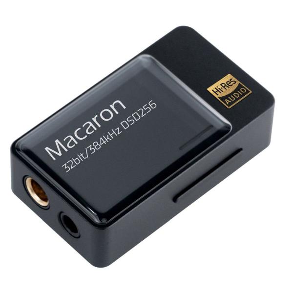 在庫状況：お取り寄せ/2024年11月 発売/【ご購入後のお問い合わせにつきまして】本製品に関する技術的なご質問・初期不良のご相談等につきましては メーカーサポート へお問い合わせください。※詳細はメーカーサイトをご確認下さい。◆愛嬌のある...