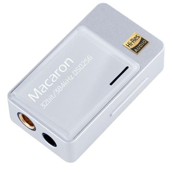 在庫状況：お取り寄せ/2024年11月 発売/【ご購入後のお問い合わせにつきまして】本製品に関する技術的なご質問・初期不良のご相談等につきましては メーカーサポート へお問い合わせください。※詳細はメーカーサイトをご確認下さい。◆愛嬌のある...