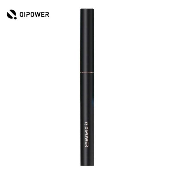 在庫状況：在庫あり/2022年08月 発売/【お問い合わせにつきまして】本製品に関するご質問・初期不良・修理等につきましてはメーカーお客様サポート窓口へお問い合わせください。［お客さまサポート窓口］https:/www.softbankse...