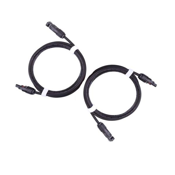 在庫状況：お取り寄せ/※初期不良も含め、故障等の際は、お客様から直接メーカーにお申し込みいただく事となります。何卒ご了承下さいませ。■ASAGAO Japanお問い合わせ先(サポートセンター)　・TEL.03-4500-2440　・E-ma...