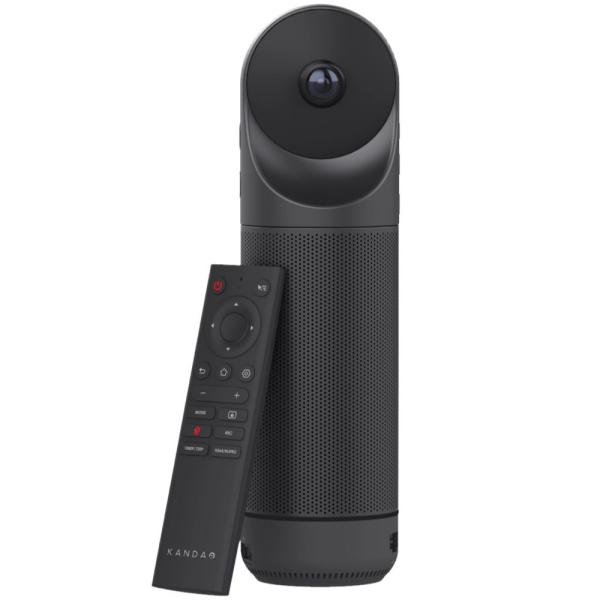 在庫状況：在庫僅少/2021年01月 発売/※初期不良も含め、故障等の際は、お客様から直接メーカーにお申し込みいただく事となります。あらかじめご了承下さい。メーカーサイト(https:/www.kandaovr.com/ja)の(サポート)...