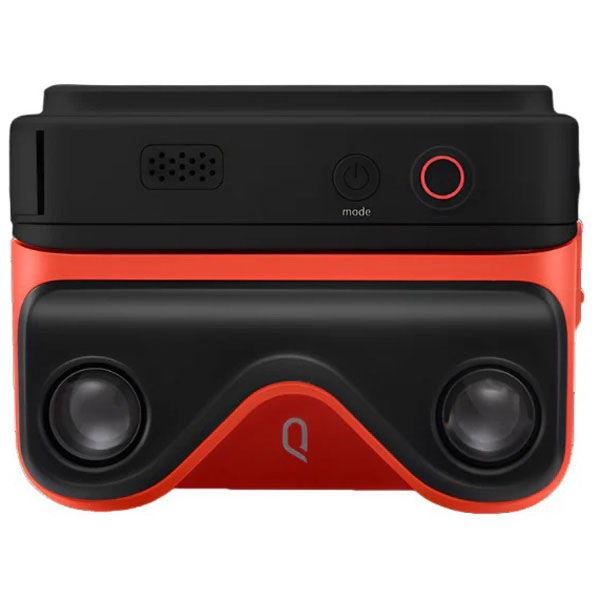 在庫状況：お取り寄せ/お届け：2〜3週間/※画像はイメージです。※初期不良も含め、故障等の際は、お客様から直接メーカーにお申し込みいただく事となります。あらかじめご了承下さい。メーカーサイト(https:/www.kandaovr.com/...