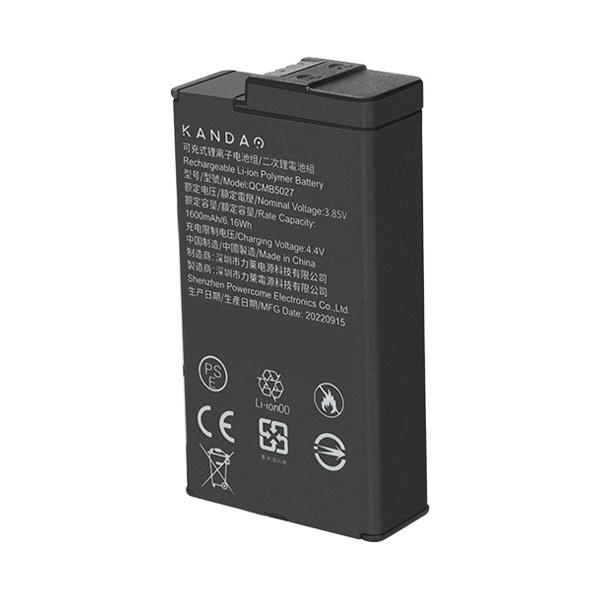 在庫状況：お取り寄せ/お届け：2〜3週間/※初期不良も含め、故障等の際は、お客様から直接メーカーにお申し込みいただく事となります。あらかじめご了承下さい。メーカーサイト(https:/www.kandaovr.com/ja)の(サポート)よ...