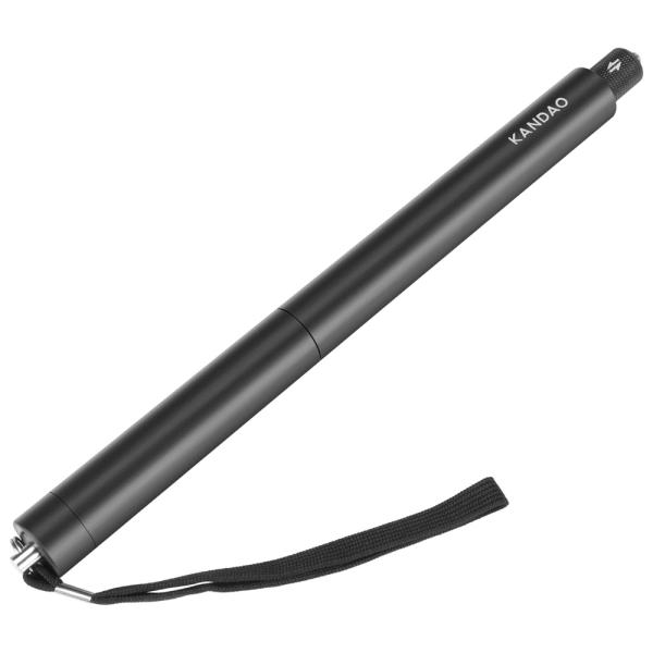 在庫状況：お取り寄せ/お届け：2〜3週間/※画像は使用イメージです。※初期不良も含め、故障等の際は、お客様から直接メーカーにお申し込みいただく事となります。あらかじめご了承下さい。メーカーサイト(https:/www.kandaovr.co...