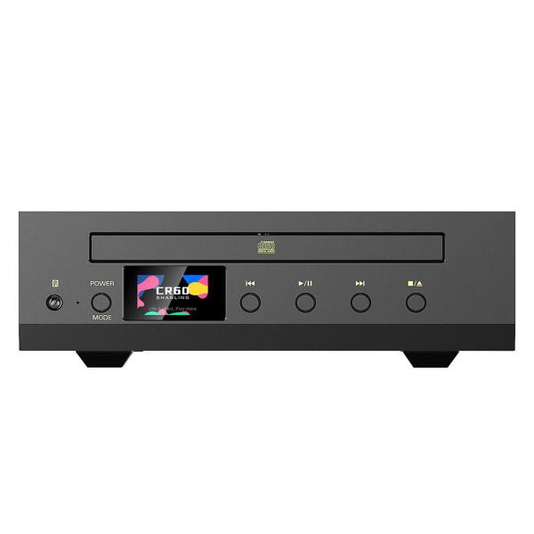 在庫状況：お取り寄せ/2024年10月 発売/※一般的な外付けCDドライブとしてはご利用いただけません。【ご購入後のお問い合わせにつきまして】本製品に関する技術的なご質問・初期不良のご相談等につきましては メーカーサポート へお問い合わせく...