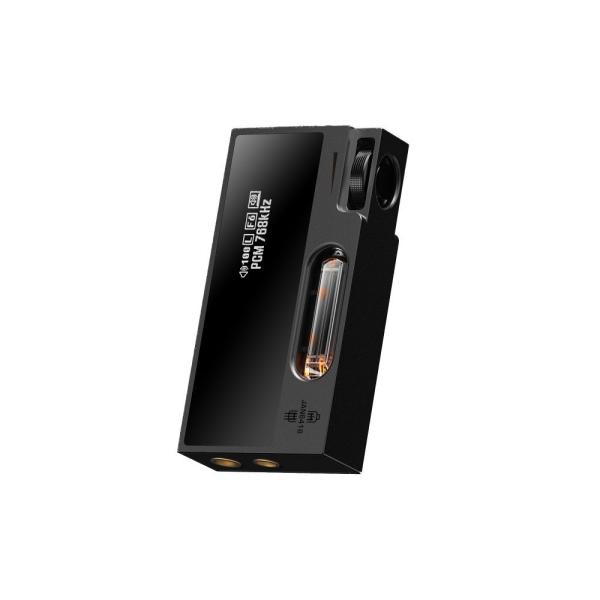 在庫状況：お取り寄せ/2025年12月 発売/【ご購入後のお問い合わせにつきまして】本製品に関する技術的なご質問・初期不良のご相談等につきましては メーカーサポート へお問い合わせください。※詳細はメーカーサイトをご確認下さい。◆デュアルJ...