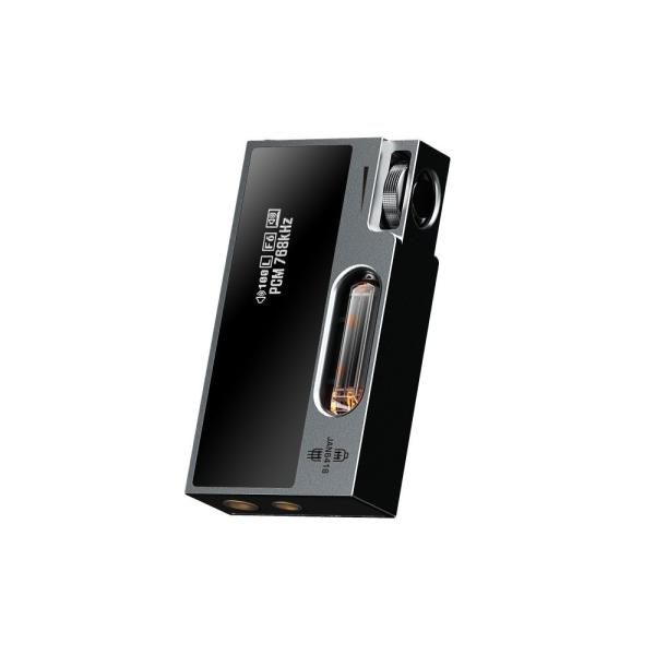 在庫状況：お取り寄せ/2025年12月 発売/【ご購入後のお問い合わせにつきまして】本製品に関する技術的なご質問・初期不良のご相談等につきましては メーカーサポート へお問い合わせください。※詳細はメーカーサイトをご確認下さい。◆デュアルJ...