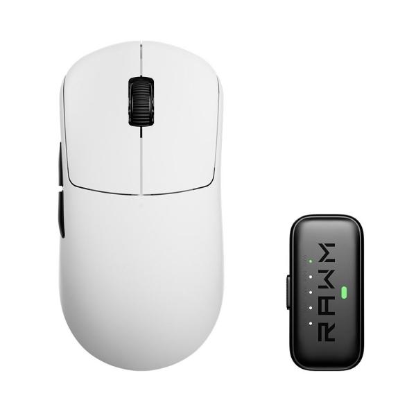 在庫状況：お取り寄せ/2025年12月 発売/【ご購入後のお問い合わせにつきまして】製品に関するご質問、不具合等につきましては正規販売代理店である(ふもっふのおみせ)へお問い合わせください。■ふもっふのおみせ カスタマーサービスhttps:...