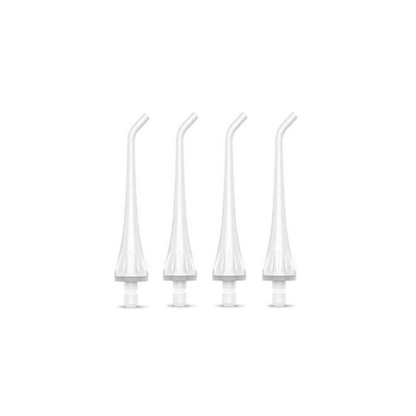 在庫状況：お取り寄せ/2021年11月 発売/※対応機種をご確認の上、ご購入ください。【 お問い合わせにつきまして 】Fairywill(フェアリーウィル)製品に関するご質問・初期不良・修理受付につきましては、(ナイコム(株) お客様サポー...