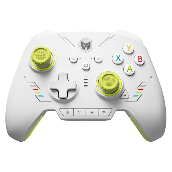 在庫状況：お取り寄せ/2025年02月 発売/【ご購入後のお問い合わせにつきまして】本製品に関するご質問、不具合等につきましては(株式会社SACサポートページ)へお問い合わせください。[株式会社SACサポートページ]https:/www.s...