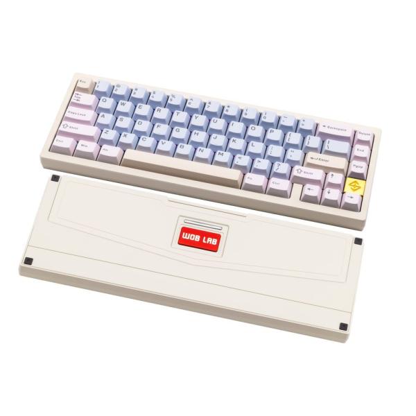 在庫状況：お取り寄せ/2025年12月 発売/【ご購入後のお問い合わせにつきまして】購入後の初期不良・お問い合わせにつきましては、国内代理店　株式会社KIBUのお問い合わせ窓口にご連絡下さい。[株式会社KIBUのお問い合わせ窓口]https...