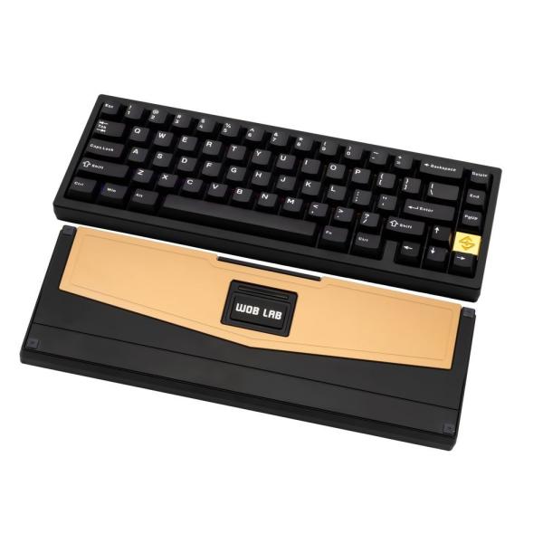 在庫状況：お取り寄せ/2025年12月 発売/【ご購入後のお問い合わせにつきまして】購入後の初期不良・お問い合わせにつきましては、国内代理店　株式会社KIBUのお問い合わせ窓口にご連絡下さい。[株式会社KIBUのお問い合わせ窓口]https...