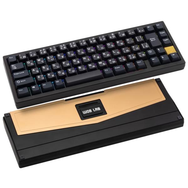 在庫状況：お取り寄せ/2025年12月 発売/【ご購入後のお問い合わせにつきまして】購入後の初期不良・お問い合わせにつきましては、国内代理店　株式会社KIBUのお問い合わせ窓口にご連絡下さい。[株式会社KIBUのお問い合わせ窓口]https...