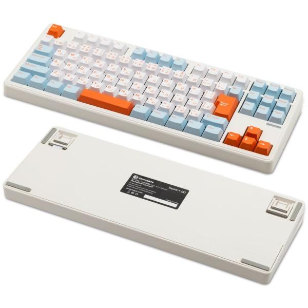 在庫状況：お取り寄せ/お届け：1〜2ヶ月/2025年12月 発売/【ご購入後のお問い合わせにつきまして】購入後の初期不良・お問い合わせにつきましては、国内代理店　株式会社KIBUのお問い合わせ窓口にご連絡下さい。[株式会社KIBUのお問い合...