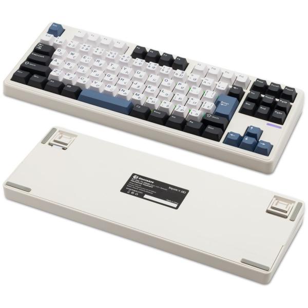 在庫状況：お取り寄せ/2025年12月 発売/【ご購入後のお問い合わせにつきまして】購入後の初期不良・お問い合わせにつきましては、国内代理店　株式会社KIBUのお問い合わせ窓口にご連絡下さい。[株式会社KIBUのお問い合わせ窓口]https...