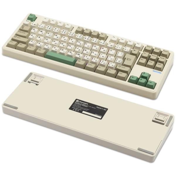 在庫状況：お取り寄せ/2025年12月 発売/【ご購入後のお問い合わせにつきまして】購入後の初期不良・お問い合わせにつきましては、国内代理店　株式会社KIBUのお問い合わせ窓口にご連絡下さい。[株式会社KIBUのお問い合わせ窓口]https...