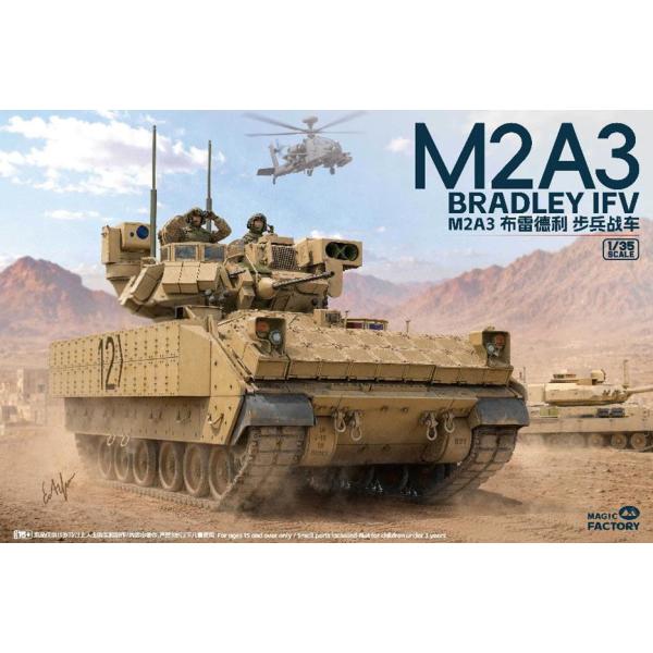 【発売日：2026年10月31日】予約受付中/◆2026年10月〜2026年11月頃 発売予定/※画像はイメージです。実際の商品とは異なる場合がございます。【ご予約商品をお求めの方へ】◆商品は余裕をもってメーカーへ発注しておりますが、メーカ...