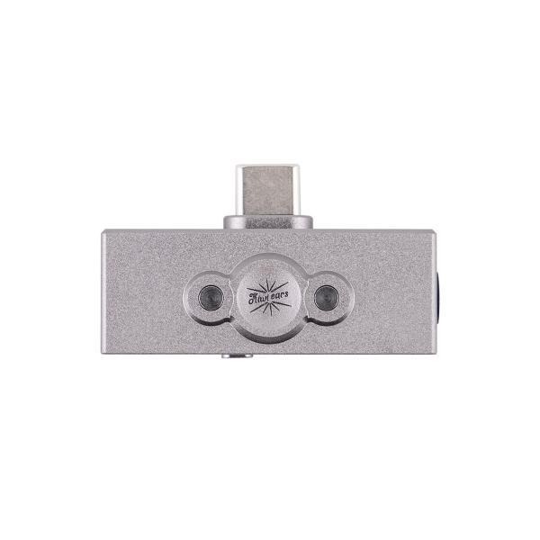 在庫状況：お取り寄せ/2025年02月 発売/◆優れたオーディオ性能◆デュアルオペアンプ搭載◆4.4mmバランス出力による圧倒的な音質/[KWI028]