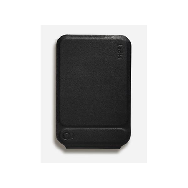 在庫状況：お取り寄せ/◆2023年11月 発売/※画像はイメージです。iPhone本体は付属しておりません。※対応機種をお確かめの上、ご購入下さい。◆新色、新感覚で日常を彩る◆高耐久、柔らか、サステナブル◆アイアンリング付き/[MS0271...