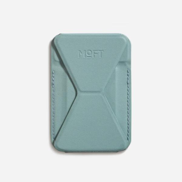 在庫状況：お取り寄せ/2023年11月 発売/※画像はイメージです。iPhone本体は付属しておりません。※対応機種をお確かめの上、ご購入下さい。◆さっと展開、さっと畳める超薄型デザイン。◆カード2枚をすっきり収納。財布不要で身軽に外出◆縦...