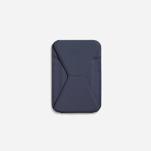 在庫状況：お取り寄せ/2024年01月 発売/※画像はイメージです。iPhone本体は付属しておりません。※対応機種をお確かめの上、ご購入下さい。◆さっと展開、さっと畳める超薄型デザイン。◆カード2枚をすっきり収納。財布不要で身軽に外出◆縦...