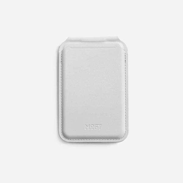 在庫状況：在庫僅少/2024年06月 発売/※対応機種をお確かめの上、ご購入下さい。※iPhone14 Pro/iPhone15 Pro/iPhone16 Proへのご使用に関して、本来最大180度まで角度調整が可能ですが、iPhone14...